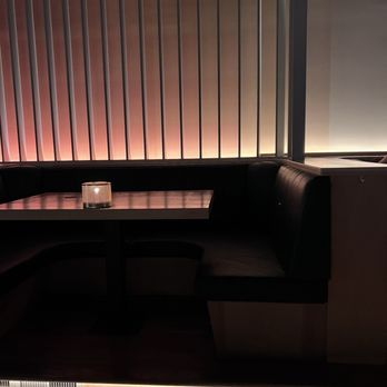 BRIGHT SIDE - Updated January 2026 - 181 Photos & 94 Reviews - 1948 W ...