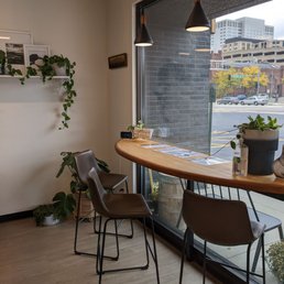 THE FIT LOON - Updated June 2025 - 68 Photos - 210 N Broadway Ave ...