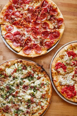 OTTO - Updated April 2026 - 19 Photos & 21 Reviews - 730 Center St ...