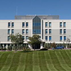 HACKETTSTOWN MEDICAL CENTER - 35 Reviews - Medical Centers - 651 Willow ...