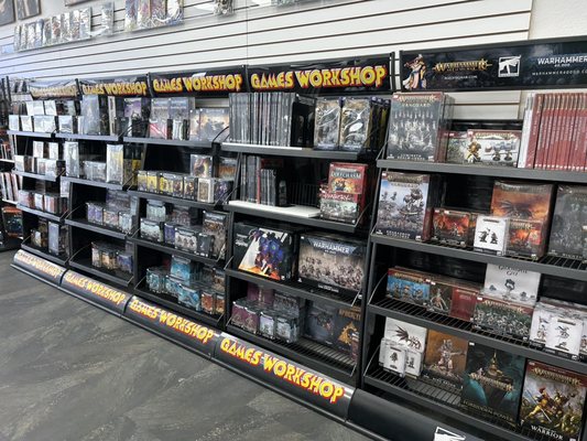 SPLASH PAGE - Updated December 2025 - 2545 Central Ave, Billings ...