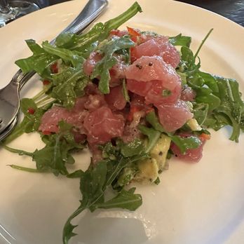 CECCONI’S WEST HOLLYWOOD - Updated January 2025 - 2025 Photos & 1896 ...