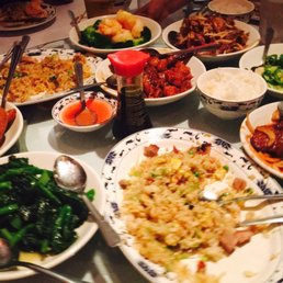 TROPICAL CHINESE RESTAURANT - Updated October 2025 - 1491 Photos & 1093 ...