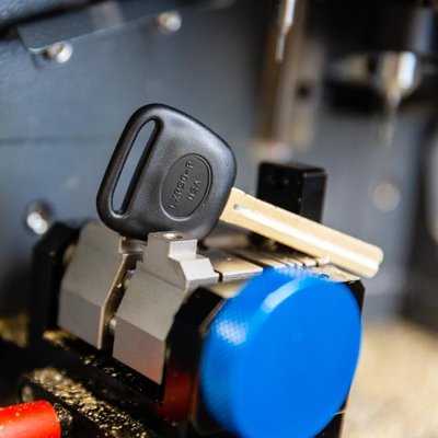 CACTUS AUTO - Updated December 2025 - 117 Photos & 78 Reviews - 1602 W ...