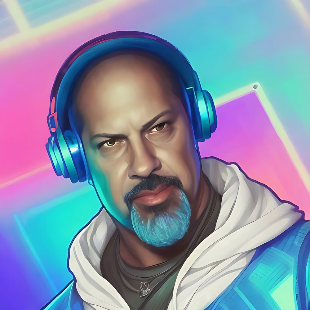 DJ GERO - Fort Myers, FL - Yelp