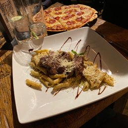 STUDIO 1212 CAFE & WINE BAR - Updated October 2025 - 112 Photos & 78 ...