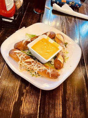 BUCKEYE TAVERN - Updated August 2025 - 105 Photos & 230 Reviews - 3741 ...