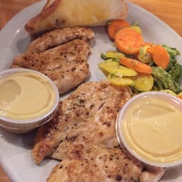 SUE’S WINGS AND THINGS - Updated October 2025 - 32 Photos & 95 Reviews ...