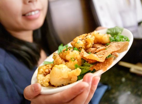 SANSEI SEAFOOD RESTAURANT & SUSHI BAR - 1813 Photos & 2100 Reviews ...