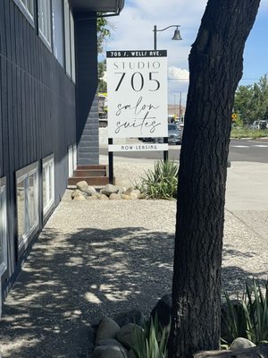 THE ESTI SPOT - Updated November 2024 - 705 S Wells Ave, Reno, Nevada ...