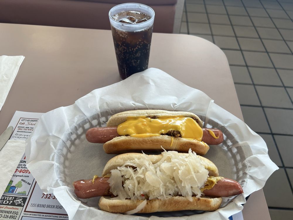 MIDDLESEX TEXAS WEINER - Updated December 2025 - 15 Photos & 40 Reviews ...