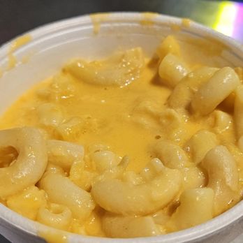 SPIN POLLO - Updated October 2025 - 340 Photos & 237 Reviews - 6672 ...