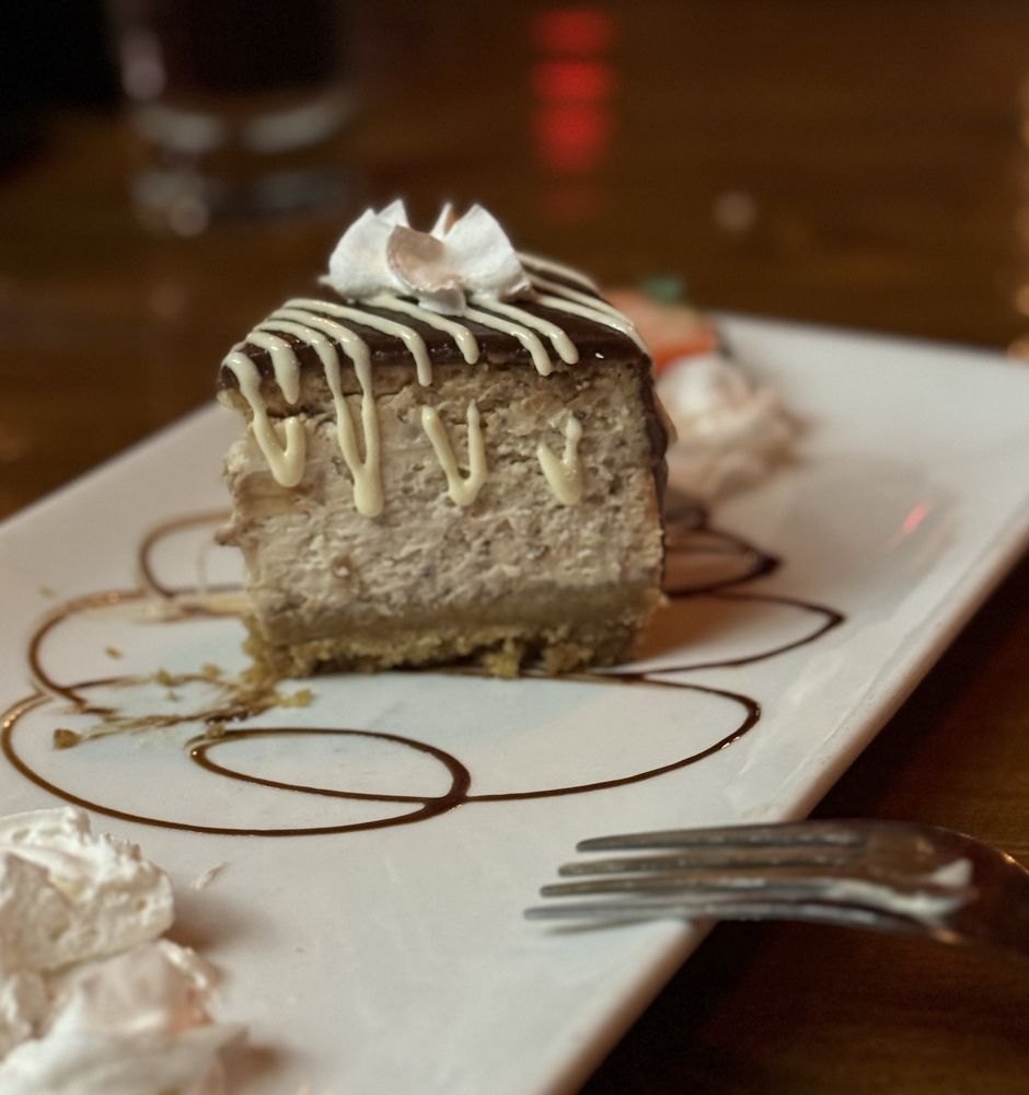 FOXFIRE - Updated December 2025 - 183 Photos & 367 Reviews - 17 W State ...