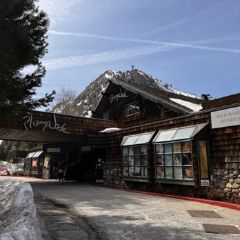 PLUMPJACK INN - Updated January 2026 - 92 Photos & 155 Reviews - 1920 ...