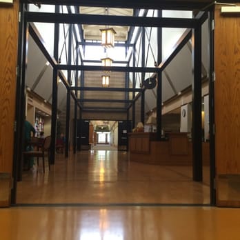 GARVEY COMMUNITY CENTER - Updated December 2025 - 69 Photos - 9108 ...