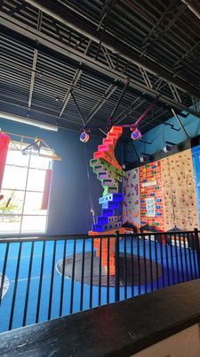 URBAN AIR TRAMPOLINE AND ADVENTURE PARK - Updated December 2025 - 16 ...