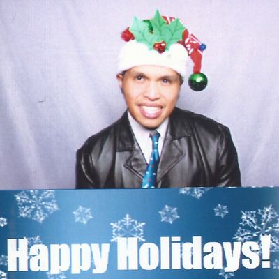 COLONIAL CARE CENTER - Updated January 2026 - 39 Photos & 17 Reviews ...