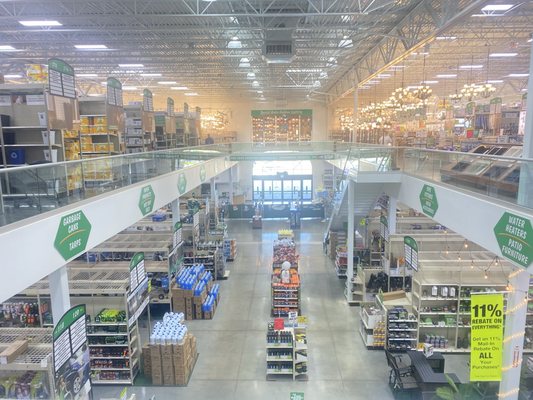 MENARDS - Updated June 2025 - 15 Photos & 25 Reviews - 1860 Milwaukee ...