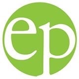 EASTPOINT CHRISTIAN CHURCH - Updated December 2025 - 45 Photos & 13 ...