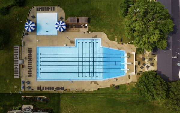 HOMESTEAD COUNTRY CLUB - 40 Photos - 4100 Homestead Ct, Prairie Village ...