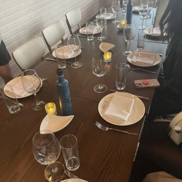 LIMANI GRILLE - Updated June 2025 - 125 Photos & 101 Reviews - 100 ...