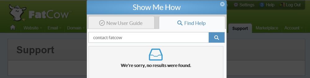 FATCOW - Updated November 2025 - 82 Reviews - 70 Blanchard Rd ...