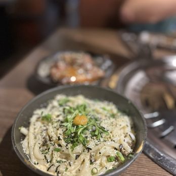 HIMIZU MODERN JAPANESE FUSION - Updated June 2025 - 2220 Photos & 466 ...