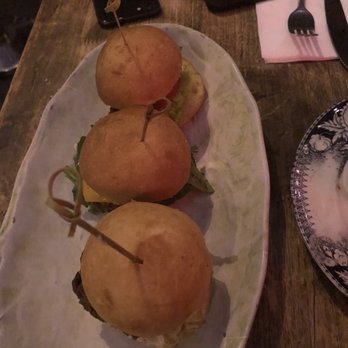 THE ROOK - Updated December 2025 - 197 Photos & 88 Reviews - 56-58 York ...