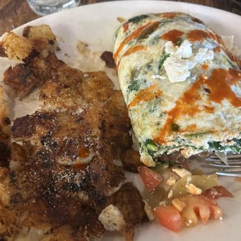 BROOKFIELDS RESTAURANT RANCHO CORDOVA - Updated October 2025 - 1446 ...