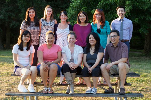 ISSAQUAH EYEWORKS - Updated October 2025 - 18 Photos & 45 Reviews ...