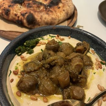 MOTEK - BOCA RATON - Updated August 2025 - 353 Photos & 130 Reviews ...