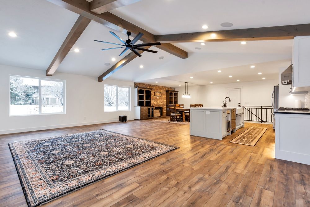 Wired Up Electric - Updated June 2025 - 10712 S Switchback Dr, South ...