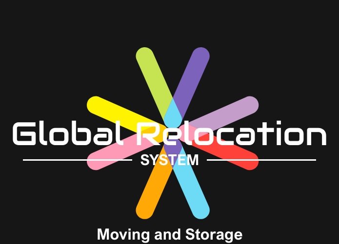 GLOBAL RELOCATION SYSTEM - Updated October 2025 - 2049 Pimmit Dr, Falls ...
