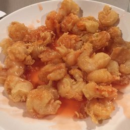 CHINATOWN RESTAURANT - Updated April 2026 - 177 Photos & 192 Reviews ...