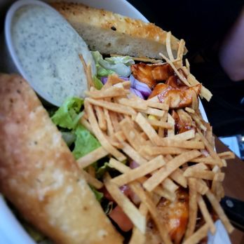 MASONRY GRILL - Updated October 2025 - 167 Photos - 185 Reviews - 120 ...