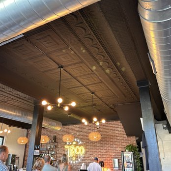 BOERNE TACO HOUSE - Updated November 2025 - 116 Photos & 116 Reviews ...