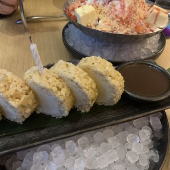 JANKEN - Updated August 2024 - 1077 Photos & 331 Reviews - 250 NW 13th ...