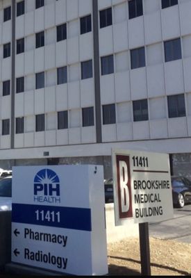 EDELSTEIN ARTHUR J, MD - Updated December 2025 - 20 Reviews - 11411 ...