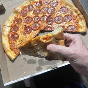 POCO FIASCO - Updated December 2025 - 129 Photos & 85 Reviews - 2823 ...