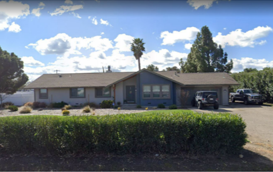 SF BAY ENGINEERING - Updated January 2026 - 39 Photos & 24 Reviews ...