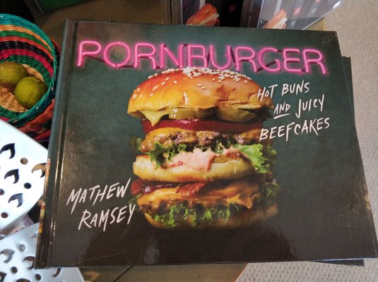 THE BERRY PATCH , KITCHEN STORE - Updated December 2025 - 104 Winslow ...