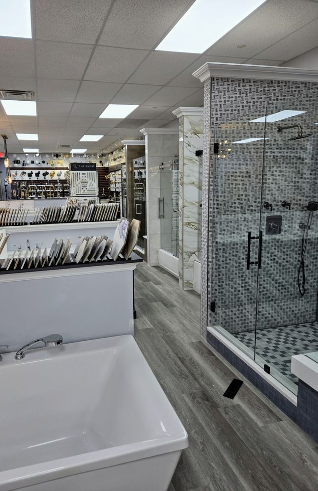 JUST BATHROOMS - Updated December 2025 - Request Consultation - 1325 US ...