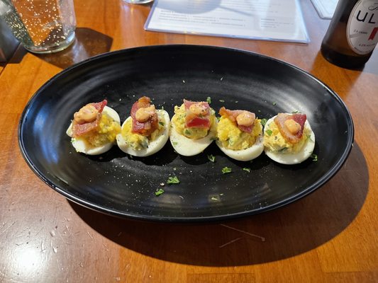 CORK & PIG TAVERN - Updated October 2025 - 126 Photos & 160 Reviews - 200 Spring Park Dr ...