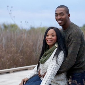 CURT NEWBURY STUDIO - Updated May 2025 - 9111 La Prada Dr, Dallas ...