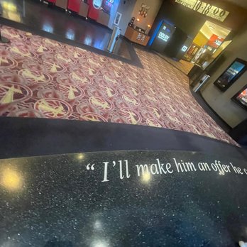 AMC ALTAMONTE MALL 18 - Updated April 2025 - 237 Photos & 258 Reviews ...
