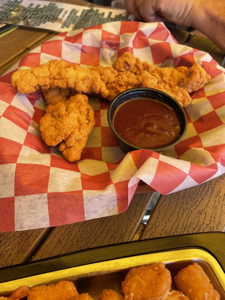 PICKLES PUB - Updated May 2026 - 184 Photos & 249 Reviews - 511 Greene ...