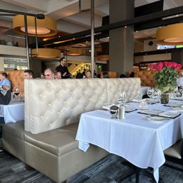 BROADWAY 10 BAR & CHOPHOUSE - Updated December 2025 - 798 Photos & 451 ...