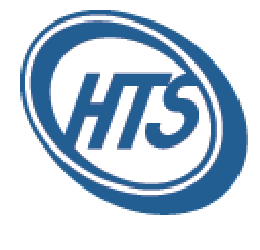 HOSTED TELECOM SOLUTIONS - Updated December 2024 - 125 Main St, Reading ...