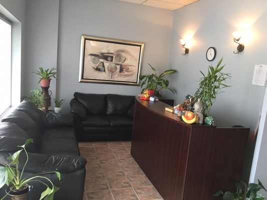SAPPHIRE FLOAT SPA - 13 Photos - Massage - 99 W Eisenhower Dr, Hanover ...