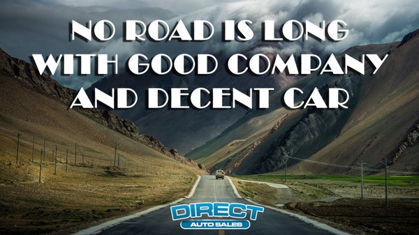DIRECT AUTO SALES - Updated December 2025 - 22 Photos & 18 Reviews ...